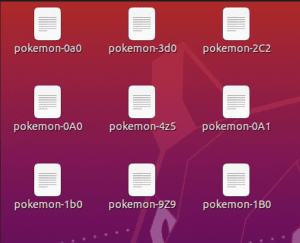Wildcards in Linux explained with 10 examples | FOSS Linux