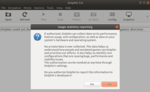How to install & use Dolphin Emulator on Ubuntu | FOSS Linux