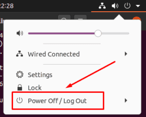How to install (and uninstall) XFCE on Ubuntu | FOSS Linux