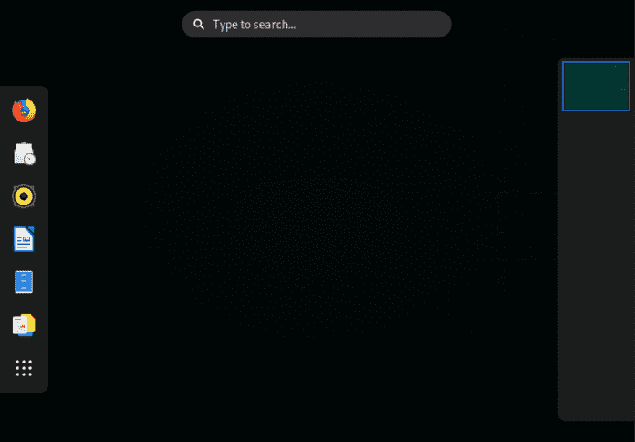 How to install openSUSE on your PC | FOSS Linux