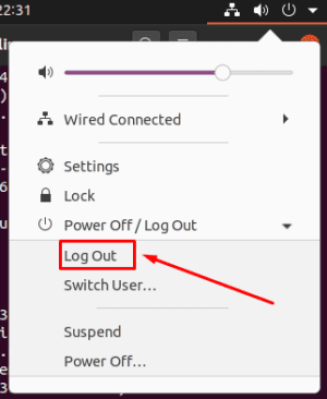 How to install (and uninstall) XFCE on Ubuntu | FOSS Linux