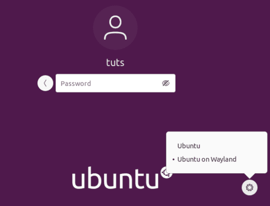 How to install (and uninstall) XFCE on Ubuntu | FOSS Linux