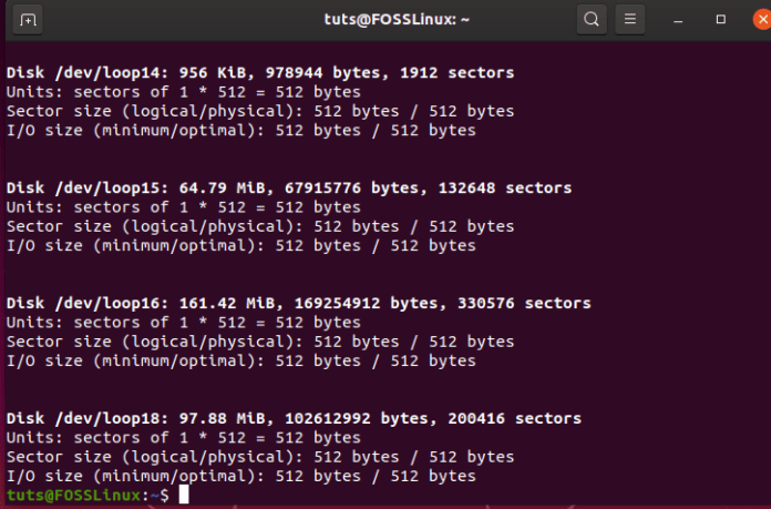 What is RAID in Linux, and How to Configure it | FOSS Linux