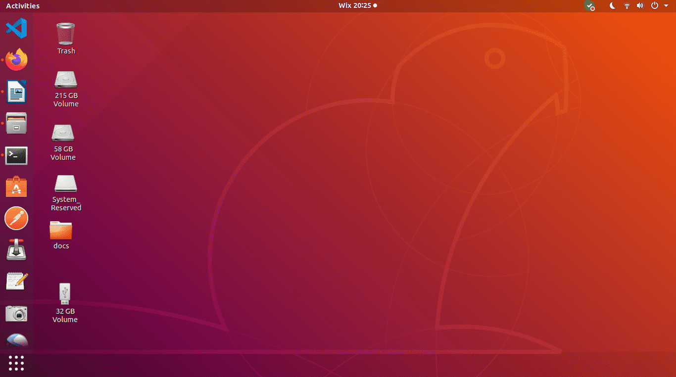 The 10 Important Linux Jargon Busters | FOSS Linux