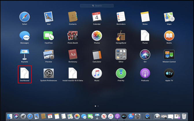 Top 10 Unix Based Operating Systems | FOSS Linux