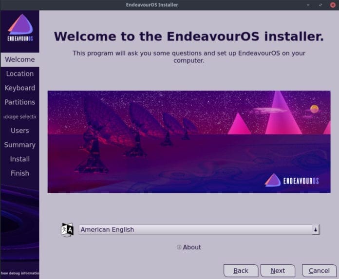 EndeavourOS Review: The Gateway Distro to Arch Linux