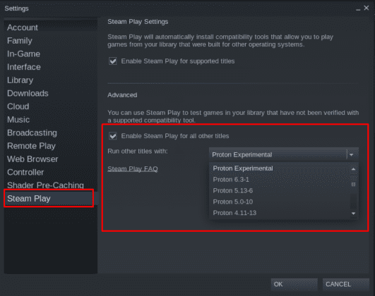 The Ultimate Linux Gaming Guide | FOSS Linux