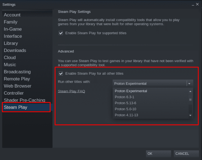 The Ultimate Linux Gaming Guide | FOSS Linux