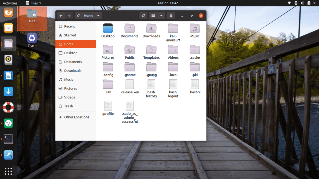 Top 25 Icon Themes for Ubuntu | FOSS Linux