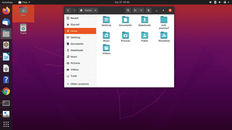 Top 25 Icon Themes for Ubuntu | FOSS Linux