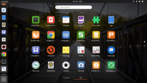 Top 25 Icon Themes for Ubuntu | FOSS Linux