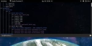 The 10 Best Linux Terminal Emulators | FOSS Linux
