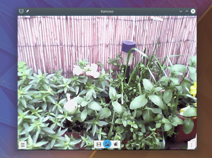 Top 10 webcam software for Ubuntu Linux | FOSS Linux