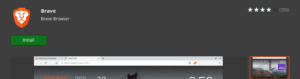 How to install Brave Web Browser in Linux | FOSS Linux