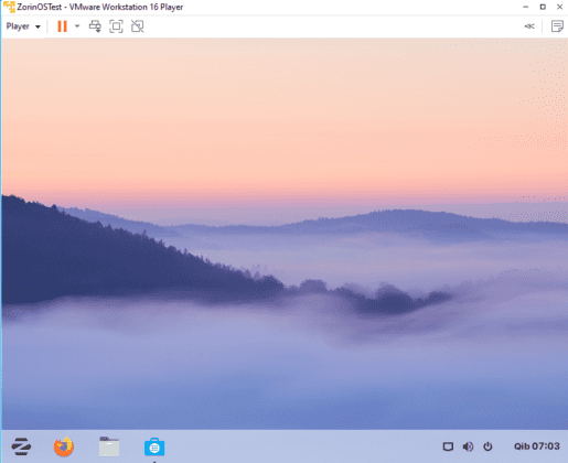 Zorin OS Review - An alternative to macOS and Windows