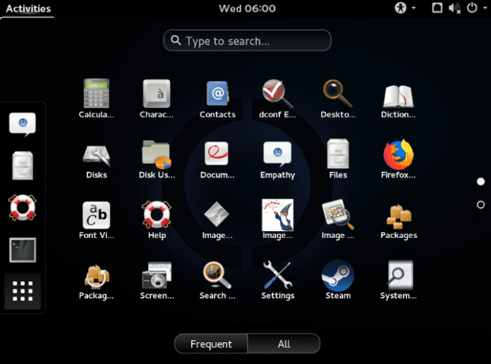 SteamOS Review: Linux for Your Living Room | FOSS Linux