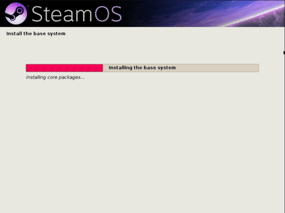SteamOS Review: Linux for Your Living Room | FOSS Linux