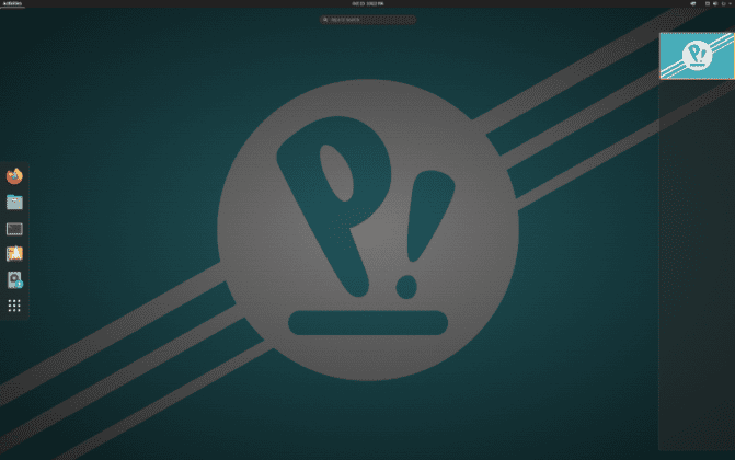 Top 10 Linux Distros for Students | FOSS Linux