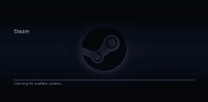 SteamOS Review: Linux for Your Living Room | FOSS Linux
