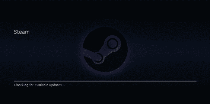 SteamOS Review: Linux for Your Living Room | FOSS Linux