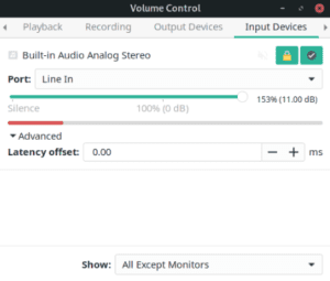 15 Things To Do After Installing Manjaro | FOSS Linux