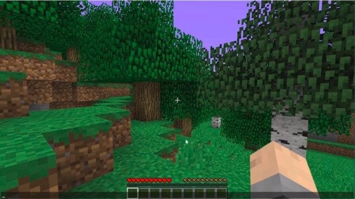 Ubuntu Gaming: The Guide to Playing Games on Linux