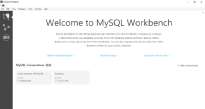 How to Install MySQL Workbench on Your Ubuntu System