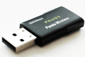 Top 10 Linux Compatible Wireless Network Adapters