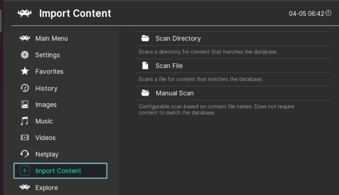 How to install and use RetroArch on Linux | FOSS Linux