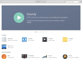 Elementary OS vs. Ubuntu: Which one is for you? | FOSS Linux