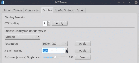 15 things to do after installing MX Linux | FOSS Linux