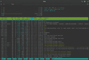 Elementary OS vs. Ubuntu: Which one is for you? | FOSS Linux