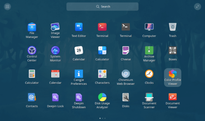 Customizing Your Ubuntu Desktop with Themes and Icons