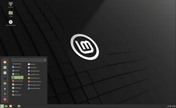 What’s new in Linux Mint 20.2 “Uma” | FOSS Linux