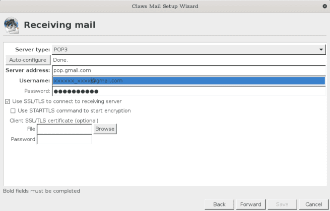 10 of the best email clients for Linux | FOSS Linux