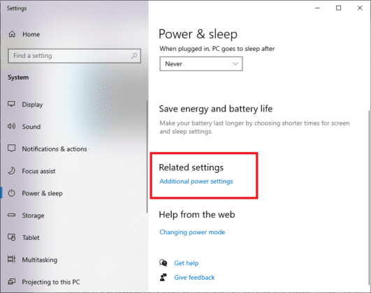 How to create a bootable Linux Mint Live USB drive