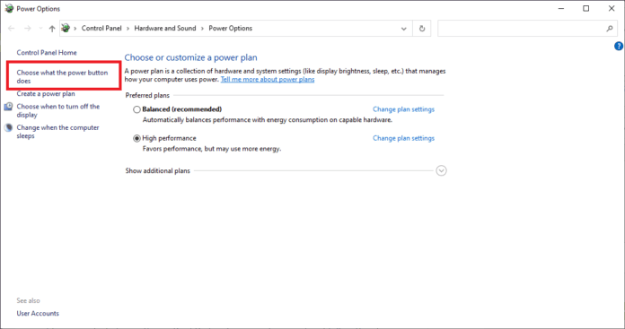 How to create a bootable Linux Mint Live USB drive
