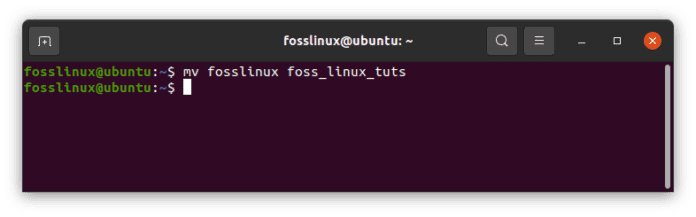 25 Basic Linux Commands A Beginner Needs To Know 