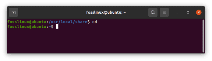 25 Basic Linux Commands a Beginner Needs to Know