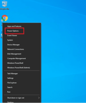 How to create a bootable Linux Mint Live USB drive