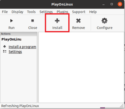 How to install and use Microsoft Office on Linux | FOSS Linux