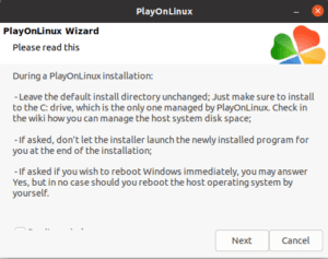 How to install and use Microsoft Office on Linux | FOSS Linux