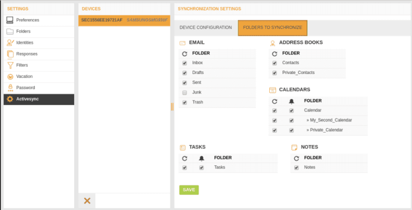 The 8 Best Opensource Collaboration Software | FOSS Linux