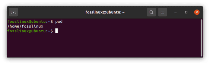 25 Basic Linux Commands a Beginner Needs to Know