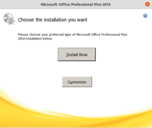 How to install and use Microsoft Office on Linux | FOSS Linux