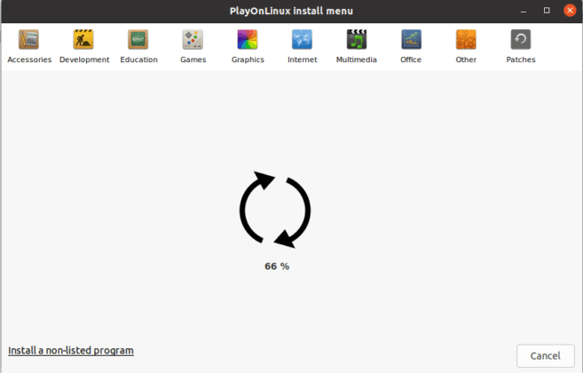 How to install and use Microsoft Office on Linux | FOSS Linux