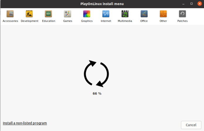 How to install and use Microsoft Office on Linux | FOSS Linux