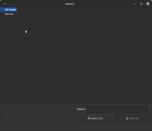 Top 6 apps to read and organize comic books on Linux