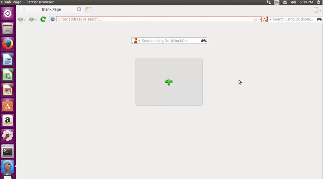 Top 9 Lightweight Web Browsers for Linux | FOSS Linux