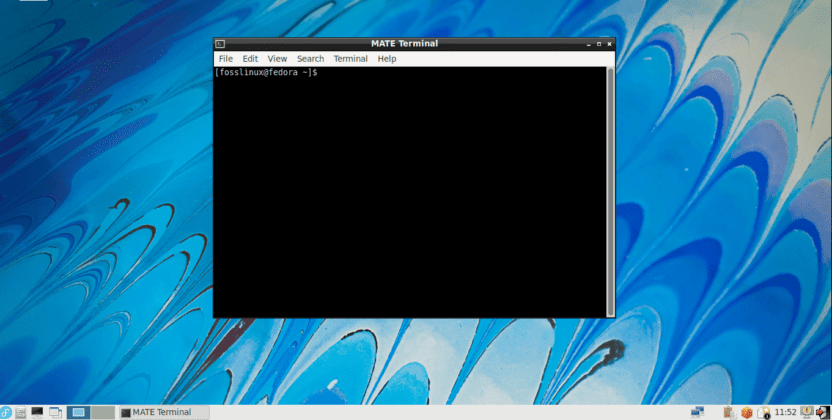 Top 8 alternative desktops for Fedora and how to install them